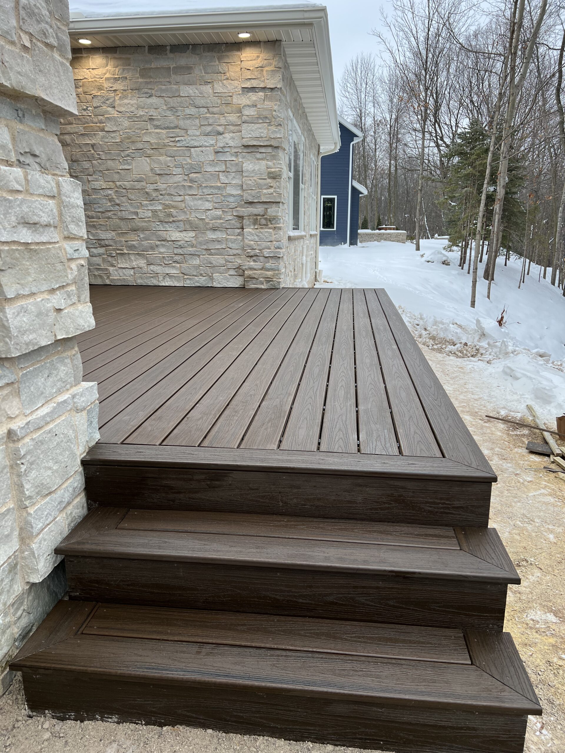 Custom Pool Decks – 920 Deck Pro