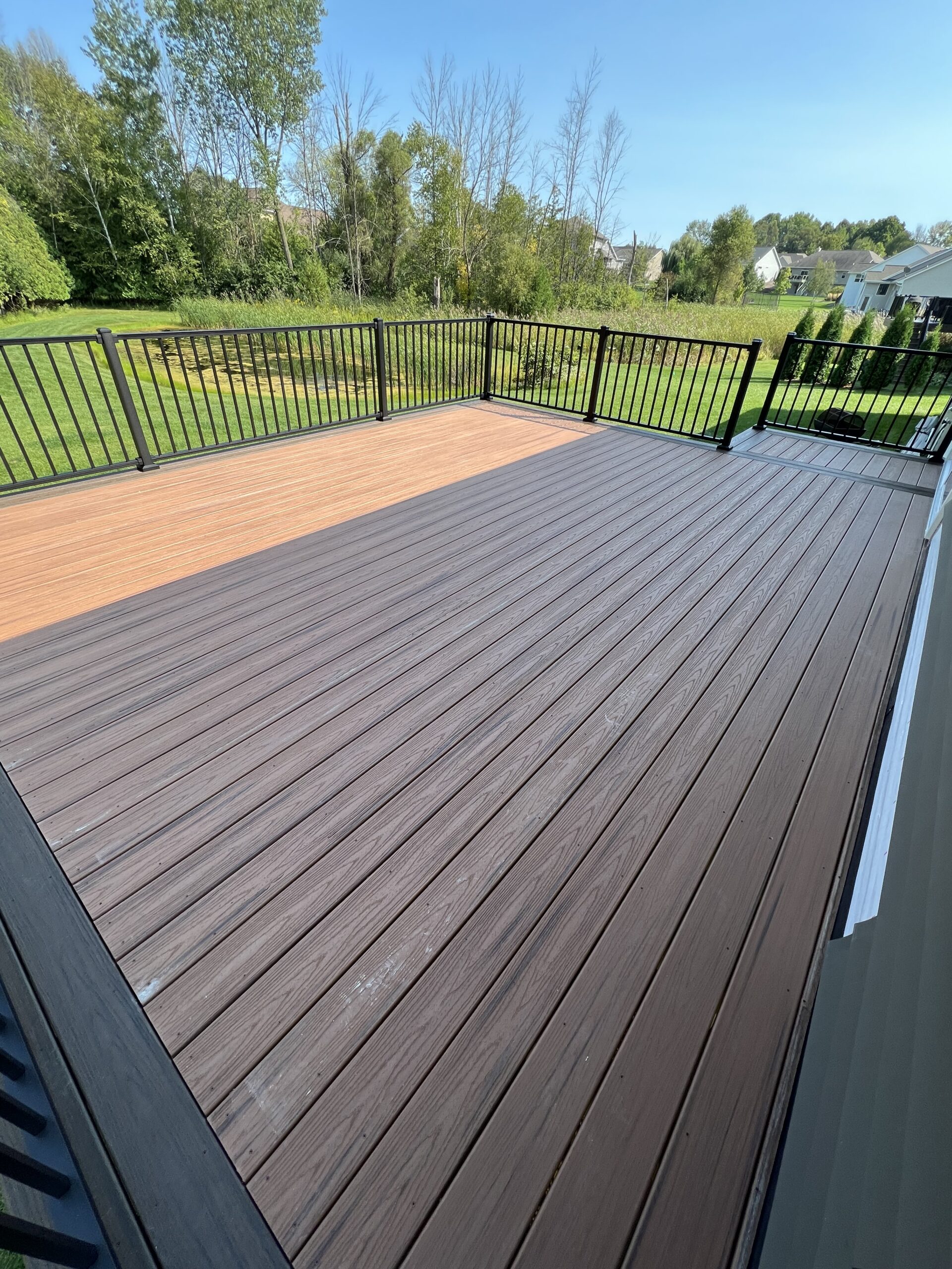Custom Pool Decks – 920 Deck Pro
